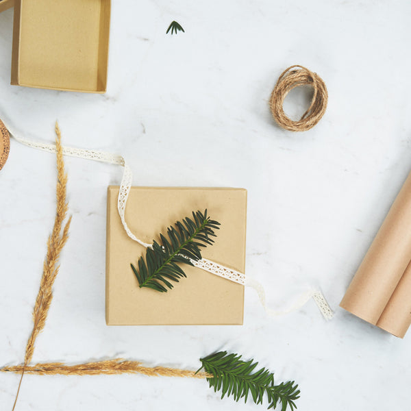 10 of Our Favorite Mid Mod-Inspired Christmas Gifts - Ciseal